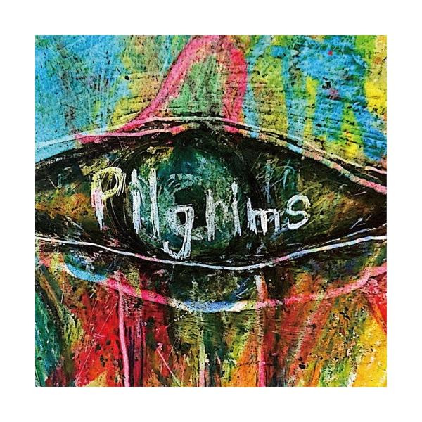 【発売日：2025年10月22日】ご注文後のキャンセル・返品は承れません。発売日:2025年10月22日/商品ID:6949831/ジャンル:J-POP/フォーマット:CD/構成数:1/レーベル:TRUST RECORDS/アーティスト:M...