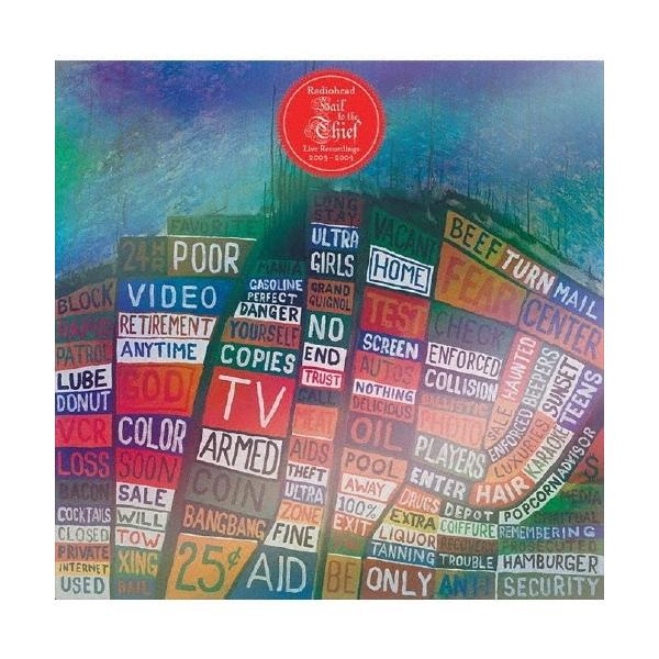 【発売日：2025年10月31日】ご注文後のキャンセル・返品は承れません。発売日:2025年10月31日/商品ID:6949834/ジャンル:ROCK/POP/フォーマット:CD/構成数:1/レーベル:XL Recordings/アーティス...