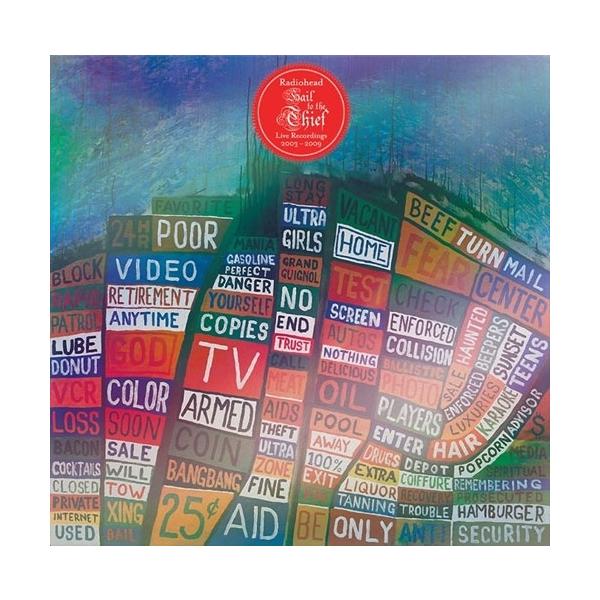 【発売日：2025年11月07日】ご注文後のキャンセル・返品は承れません。SGO10発売日:2025年11月07日/商品ID:6949836/ジャンル:ROCK/POP/フォーマット:LP/構成数:1/レーベル:XL Recordings/...