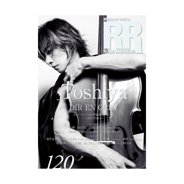 【発売日：2025年09月09日】ご注文後のキャンセル・返品は承れません。発売日:2025年09月09日/商品ID:6949840/ジャンル:DOMESTIC BOOKS/フォーマット:Book/構成数:1/レーベル:シンコーミュージック・...