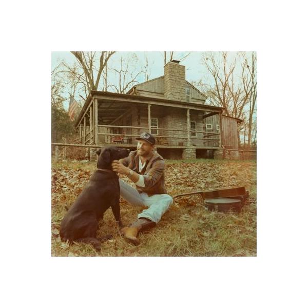 【発売日：2025年09月19日】ご注文後のキャンセル・返品は承れません。発売日:2025年09月19日/商品ID:6949861/ジャンル:COUNTRY/BLUES/フォーマット:CD/構成数:1/レーベル:Dack Janiels R...