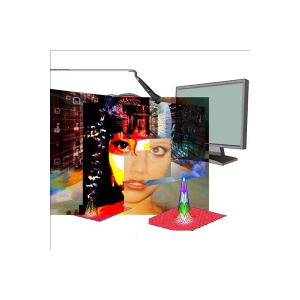 【発売日：2025年09月19日】ご注文後のキャンセル・返品は承れません。発売日:2025年09月19日/商品ID:6949866/ジャンル:ROCK/POP/フォーマット:LP/構成数:1/レーベル:Pure Noise/アーティスト:S...