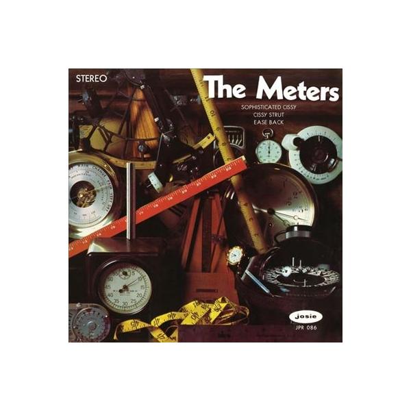 【発売日：2025年09月05日】ご注文後のキャンセル・返品は承れません。発売日:2025年09月05日/商品ID:6949880/ジャンル:SOUL/CLUB/RAP/フォーマット:LP/構成数:1/レーベル:Jackpot Record...