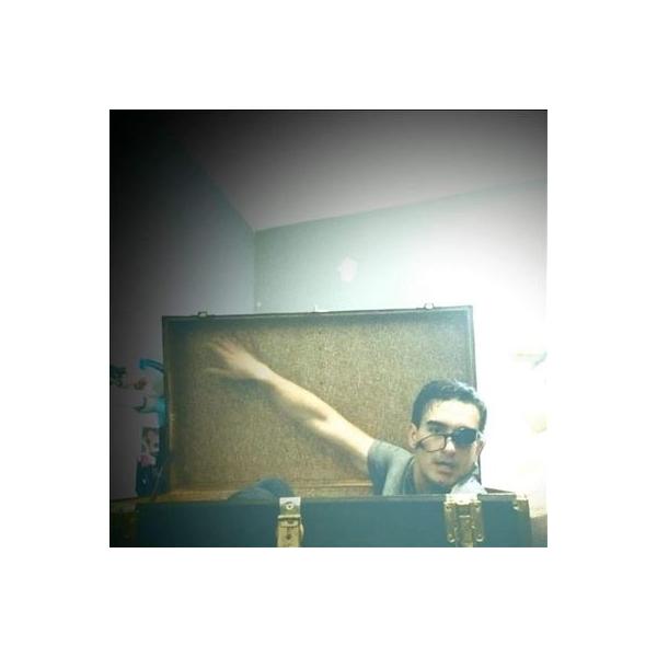 【発売日：2025年09月19日】ご注文後のキャンセル・返品は承れません。発売日:2025年09月19日/商品ID:6949888/ジャンル:ROCK/POP/フォーマット:LP/構成数:1/レーベル:Wax Bodega/アーティスト:T...