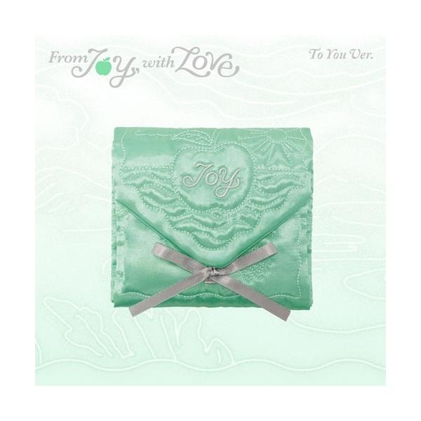 【発売日：2025年09月13日】ご注文後のキャンセル・返品は承れません。発売日:2025年09月13日/商品ID:6949908/ジャンル:K-POP/フォーマット:CD/構成数:1/レーベル:Kakao Entertainment (K...