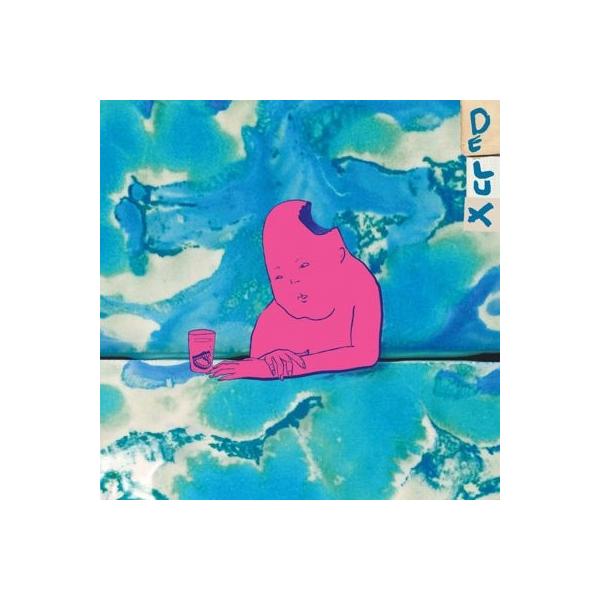 【発売日：2025年09月19日】ご注文後のキャンセル・返品は承れません。発売日:2025年09月19日/商品ID:6949909/ジャンル:ROCK/POP/フォーマット:LP/構成数:1/レーベル:Kill Rock Stars/アーテ...