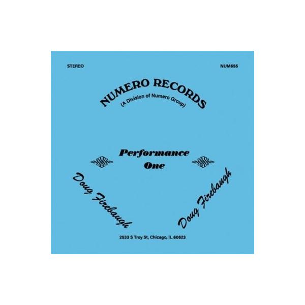 【発売日：2025年10月22日】ご注文後のキャンセル・返品は承れません。発売日:2025年10月22日/商品ID:6949911/ジャンル:ROCK/POP/フォーマット:LP/構成数:1/レーベル:Numero Group/アーティスト...