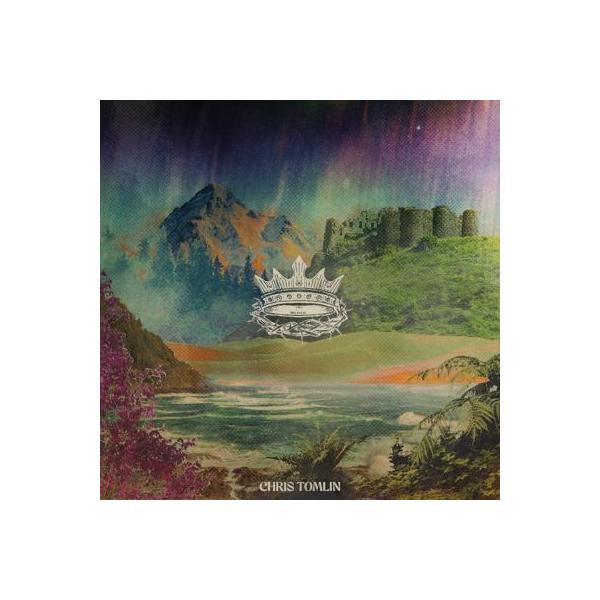 【発売日：2025年09月26日】ご注文後のキャンセル・返品は承れません。発売日:2025年09月26日/商品ID:6950156/ジャンル:COUNTRY/BLUES/フォーマット:CD/構成数:1/レーベル:Sparrow/アーティスト...