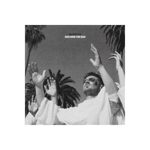 【発売日：2025年10月18日】ご注文後のキャンセル・返品は承れません。発売日:2025年10月18日/商品ID:6950165/ジャンル:ROCK/POP/フォーマット:CD/構成数:1/レーベル:Concord/アーティスト:Mili...