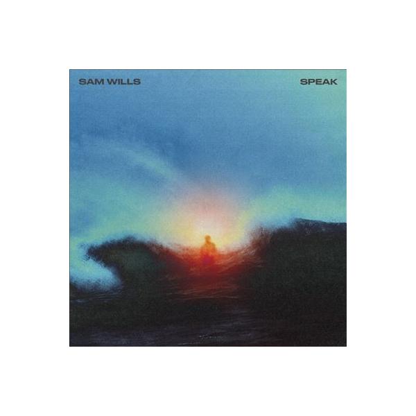 【発売日：2025年10月31日】ご注文後のキャンセル・返品は承れません。発売日:2025年10月31日/商品ID:6950225/ジャンル:SOUL/CLUB/RAP/フォーマット:LP/構成数:1/レーベル:Chapters Music...