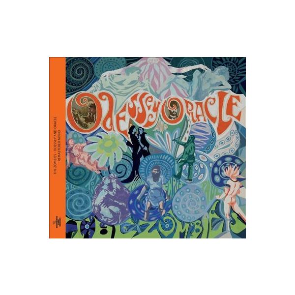 【発売日：2025年09月26日】ご注文後のキャンセル・返品は承れません。発売日:2025年09月26日/商品ID:6950236/ジャンル:ROCK/POP/フォーマット:CD/構成数:1/レーベル:Beechwood Park/アーティ...