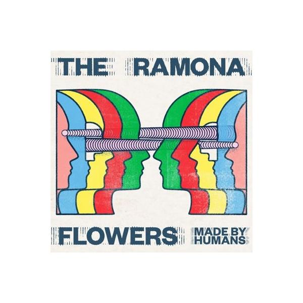 【発売日：2025年10月10日】ご注文後のキャンセル・返品は承れません。発売日:2025年10月10日/商品ID:6950251/ジャンル:ROCK/POP/フォーマット:CD/構成数:1/レーベル:Distiller Records/ア...