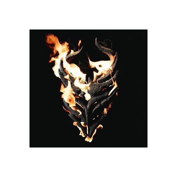 【発売日：2025年09月12日】ご注文後のキャンセル・返品は承れません。発売日:2025年09月12日/商品ID:6950268/ジャンル:ROCK/POP/フォーマット:CD/構成数:1/レーベル:Weapons MFG/アーティスト:...