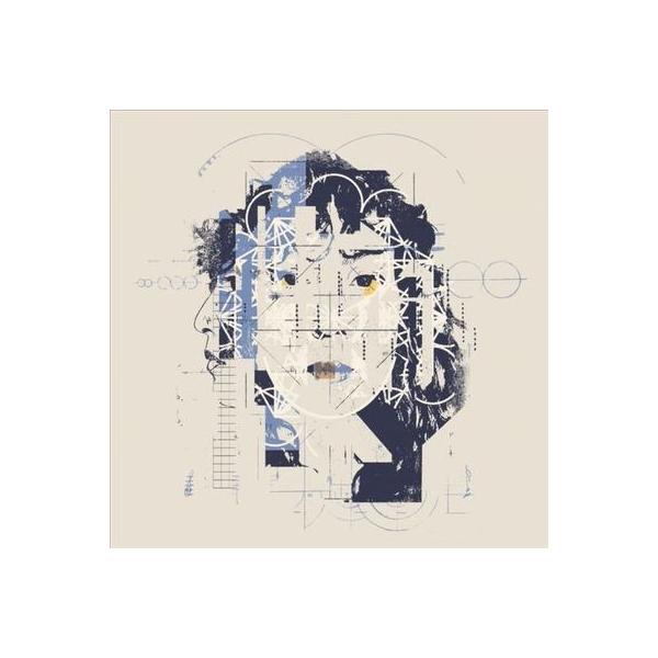 【発売日：2025年10月17日】ご注文後のキャンセル・返品は承れません。発売日:2025年10月17日/商品ID:6950272/ジャンル:JAZZ/フォーマット:LP/構成数:1/レーベル:Fatcat/130701/アーティスト:Cl...