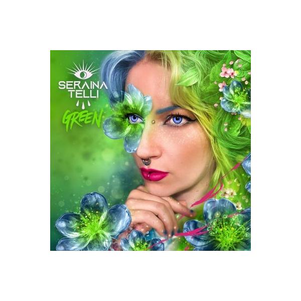 【発売日：2025年10月24日】ご注文後のキャンセル・返品は承れません。発売日:2025年10月24日/商品ID:6950274/ジャンル:ROCK/POP/フォーマット:CD/構成数:1/レーベル:Metalville/アーティスト:S...