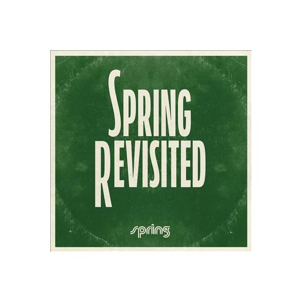 【発売日：2025年10月24日】ご注文後のキャンセル・返品は承れません。発売日:2025年10月24日/商品ID:6950331/ジャンル:SOUL/CLUB/RAP/フォーマット:LP/構成数:2/レーベル:Acid Jazz/タイトル...