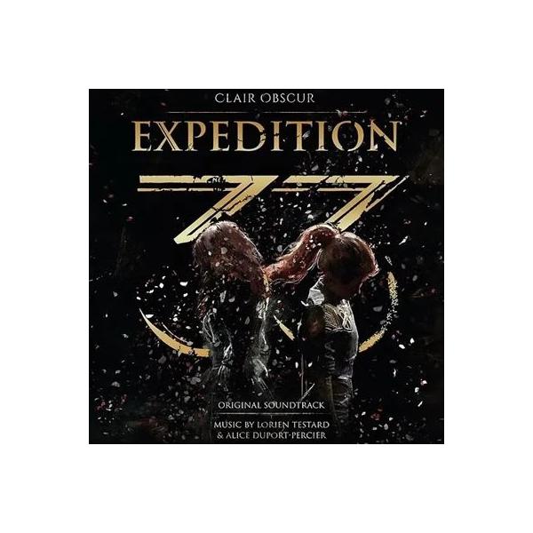 【発売日：2026年02月06日】ご注文後のキャンセル・返品は承れません。発売日:2026年02月06日/商品ID:6950344/ジャンル:アニメ/キッズ/ゲーム音楽 (A)/フォーマット:LP/構成数:6/レーベル:Laced Reco...