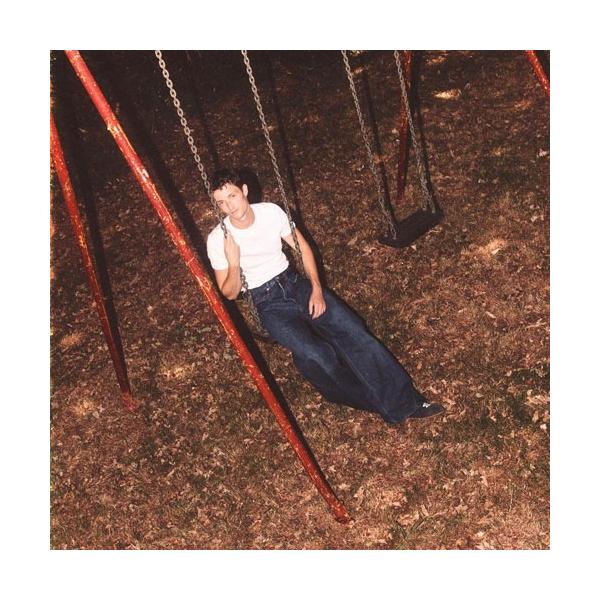 【発売日：2025年10月24日】ご注文後のキャンセル・返品は承れません。発売日:2025年10月24日/商品ID:6950347/ジャンル:ROCK/POP/フォーマット:CD/構成数:1/レーベル:Robots &amp; Humans...