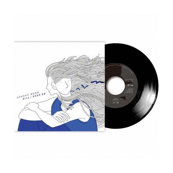 【発売日：2025年12月06日】ご注文後のキャンセル・返品は承れません。発売日:2025年12月06日/商品ID:6950538/ジャンル:J-POP/フォーマット:7inch Single/構成数:1/レーベル:Willow Recor...