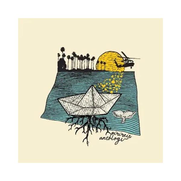 【発売日：2025年08月08日】ご注文後のキャンセル・返品は承れません。発売日:2025年08月08日/商品ID:6950548/ジャンル:ROCK/POP/フォーマット:CD/構成数:1/レーベル:3LA -Long Legs Long...