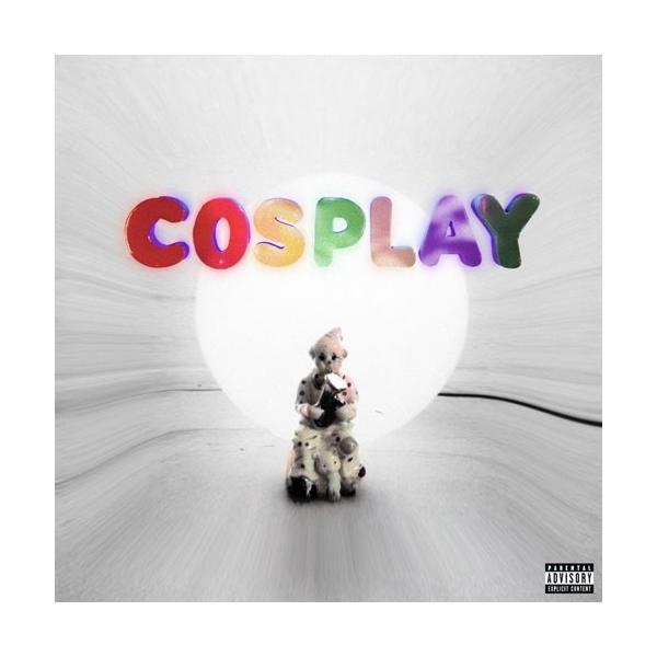 【発売日：2025年11月07日】ご注文後のキャンセル・返品は承れません。発売日:2025年11月07日/商品ID:6950560/ジャンル:ROCK/POP/フォーマット:CD/構成数:1/レーベル:Domino/アーティスト:Sorry...