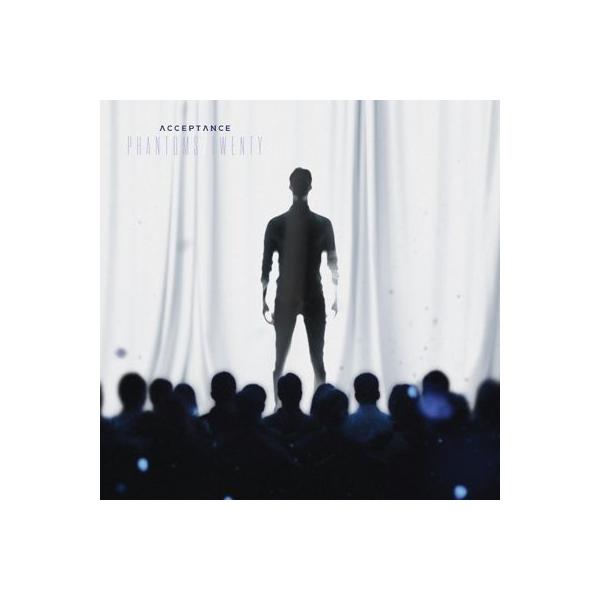 【発売日：2025年10月17日】ご注文後のキャンセル・返品は承れません。発売日:2025年10月17日/商品ID:6950583/ジャンル:ROCK/POP/フォーマット:LP/構成数:1/レーベル:Equal Vision/アーティスト...