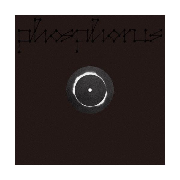 【発売日：2025年10月22日】ご注文後のキャンセル・返品は承れません。発売日:2025年10月22日/商品ID:6950678/ジャンル:J-POP/フォーマット:12inch Single/構成数:1/レーベル:Toy's Facto...