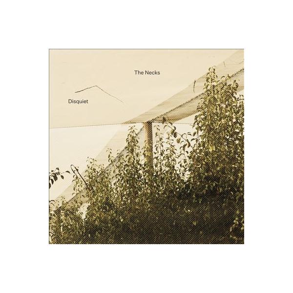 【発売日：2025年10月10日】ご注文後のキャンセル・返品は承れません。発売日:2025年10月10日/商品ID:6950914/ジャンル:JAZZ/フォーマット:CD/構成数:3/レーベル:Northern Spy/アーティスト:The...