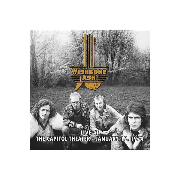 【発売日：2025年11月21日】ご注文後のキャンセル・返品は承れません。発売日:2025年11月21日/商品ID:6950947/ジャンル:ROCK/POP/フォーマット:LP/構成数:1/レーベル:Renaissance Records...