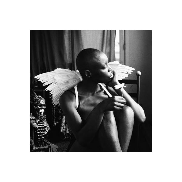 【発売日：2025年10月18日】ご注文後のキャンセル・返品は承れません。発売日:2025年10月18日/商品ID:6950949/ジャンル:ROCK/POP/フォーマット:CD/構成数:1/レーベル:Last Gang Records/ア...