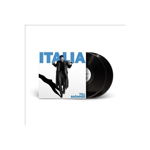 【発売日：2025年11月14日】ご注文後のキャンセル・返品は承れません。発売日:2025年11月14日/商品ID:6950954/ジャンル:JAZZ/フォーマット:LP/構成数:2/レーベル:Ear/アーティスト:Till Bronner...