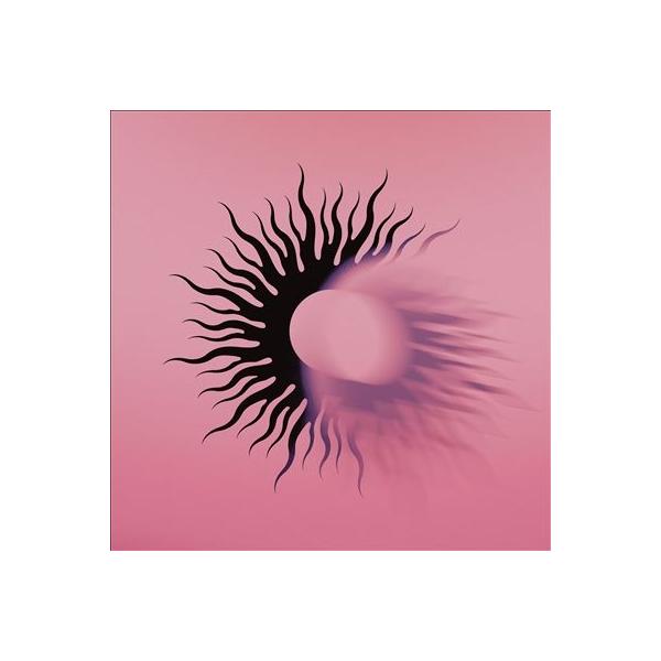 【発売日：2025年10月03日】ご注文後のキャンセル・返品は承れません。発売日:2025年10月03日/商品ID:6950955/ジャンル:ROCK/POP/フォーマット:CD/構成数:1/レーベル:Run For Cover Recor...