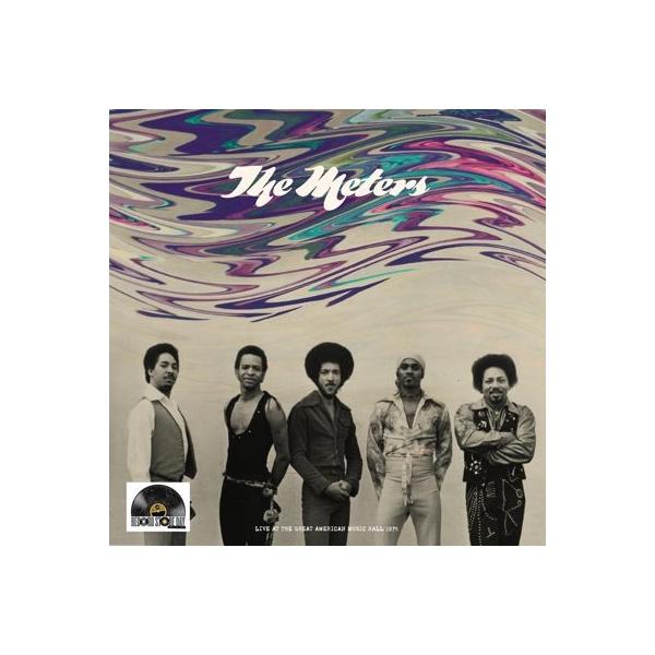 【発売日：2025年10月17日】ご注文後のキャンセル・返品は承れません。発売日:2025年10月17日/商品ID:6950956/ジャンル:SOUL/CLUB/RAP/フォーマット:CD/構成数:1/レーベル:Sing/アーティスト:Th...