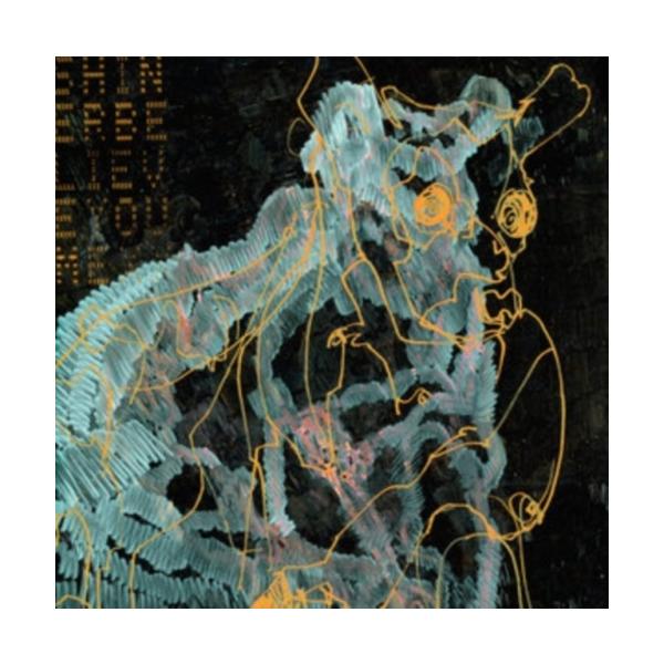 【発売日：2025年09月26日】ご注文後のキャンセル・返品は承れません。発売日:2025年09月26日/商品ID:6950962/ジャンル:ROCK/POP/フォーマット:CD/構成数:1/レーベル:Spartan/アーティスト:Shin...