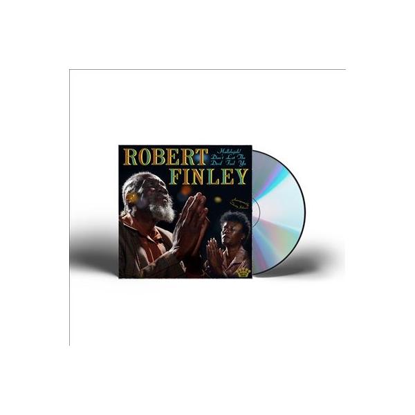 【発売日：2025年10月18日】ご注文後のキャンセル・返品は承れません。発売日:2025年10月18日/商品ID:6950977/ジャンル:COUNTRY/BLUES/フォーマット:CD/構成数:1/レーベル:Concord/アーティスト...