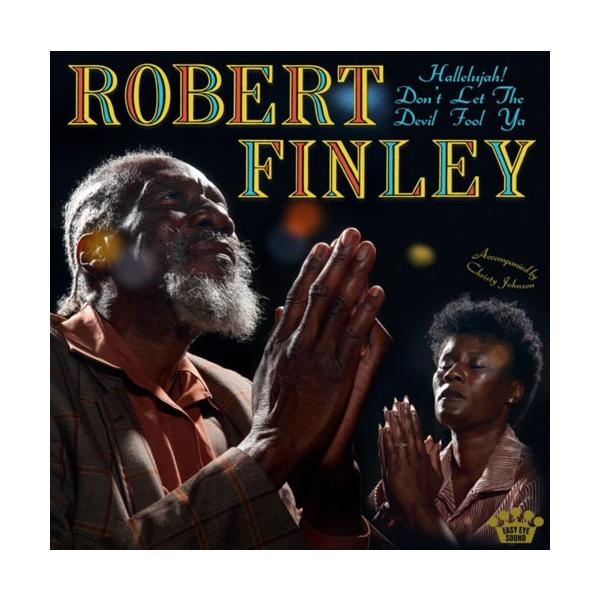 【発売日：2025年10月18日】ご注文後のキャンセル・返品は承れません。発売日:2025年10月18日/商品ID:6950978/ジャンル:COUNTRY/BLUES/フォーマット:LP/構成数:1/レーベル:Concord/アーティスト...