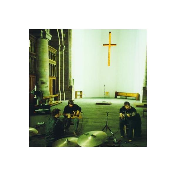 【発売日：2025年11月14日】ご注文後のキャンセル・返品は承れません。発売日:2025年11月14日/商品ID:6950983/ジャンル:ROCK/POP/フォーマット:CD/構成数:1/レーベル:EMI/アーティスト:Doves/アー...