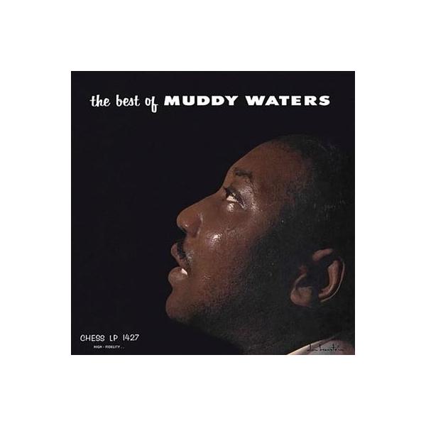 【発売日：2025年11月21日】ご注文後のキャンセル・返品は承れません。発売日:2025年11月21日/商品ID:6950986/ジャンル:COUNTRY/BLUES/フォーマット:LP/構成数:1/レーベル:Verve/アーティスト:M...