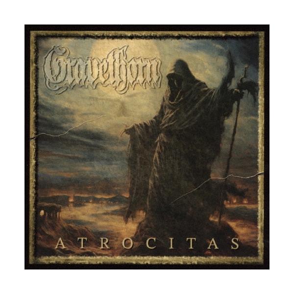 【発売日：2025年09月30日】ご注文後のキャンセル・返品は承れません。発売日:2025年09月30日/商品ID:6951201/ジャンル:ROCK/POP/フォーマット:CD/構成数:1/レーベル:Wormholedeath Japan...