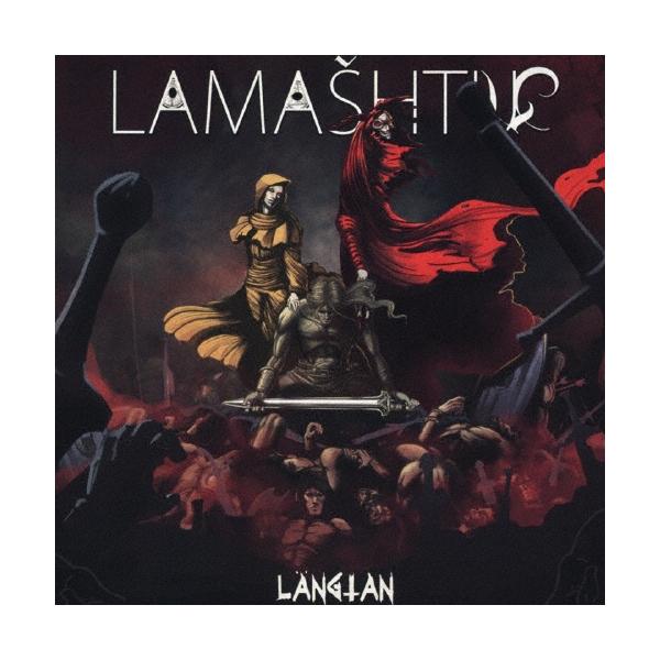 【発売日：2025年09月30日】ご注文後のキャンセル・返品は承れません。発売日:2025年09月30日/商品ID:6951202/ジャンル:ROCK/POP/フォーマット:CD/構成数:1/レーベル:Wormholedeath Japan...