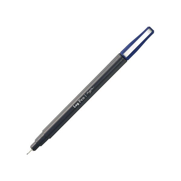 【発売日：2025年09月11日】ご注文後のキャンセル・返品は承れません。発売日:2025年09月11日/商品ID:6951241/ジャンル:グッズ/フォーマット:Accessories/構成数:1/レーベル:---/タイトル:Myfa ロ...