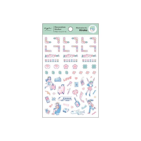 【発売日：2025年09月11日】ご注文後のキャンセル・返品は承れません。発売日:2025年09月11日/商品ID:6951254/ジャンル:グッズ/フォーマット:Accessories/構成数:1/レーベル:---/タイトル:Myfa デ...