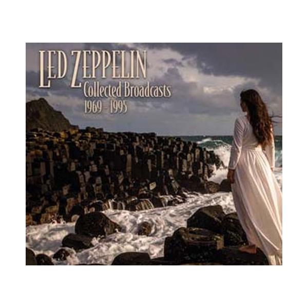 【発売日：2025年09月19日】ご注文後のキャンセル・返品は承れません。発売日:2025年09月19日/商品ID:6951290/ジャンル:ROCK/POP/フォーマット:CD/構成数:4/レーベル:Expensive Woodland/...