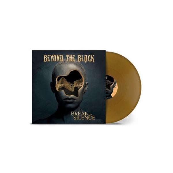 【発売日：2026年01月09日】ご注文後のキャンセル・返品は承れません。発売日:2026年01月09日/商品ID:6951295/ジャンル:ROCK/POP/フォーマット:LP/構成数:1/レーベル:Nuclear Blast/アーティス...