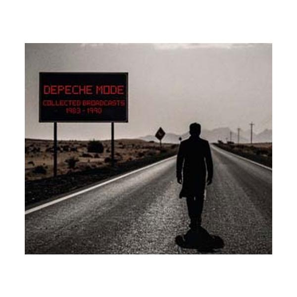 【発売日：2025年09月19日】ご注文後のキャンセル・返品は承れません。発売日:2025年09月19日/商品ID:6951310/ジャンル:ROCK/POP/フォーマット:CD/構成数:3/レーベル:Expensive Woodland/...