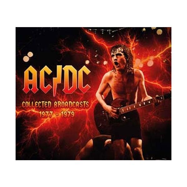 【発売日：2025年09月19日】ご注文後のキャンセル・返品は承れません。発売日:2025年09月19日/商品ID:6951313/ジャンル:ROCK/POP/フォーマット:CD/構成数:4/レーベル:Expensive Woodland/...