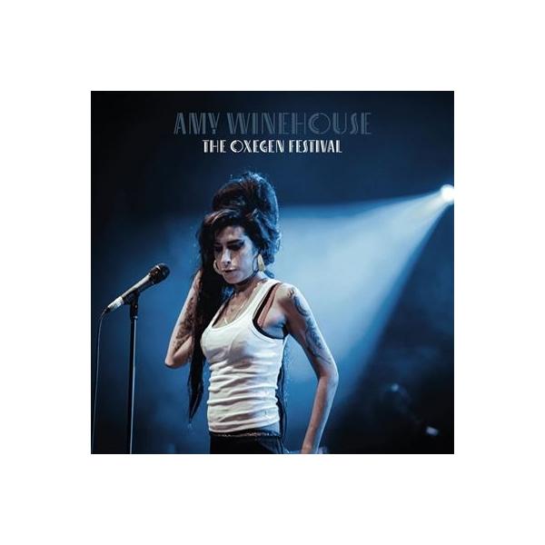 【発売日：2025年10月24日】ご注文後のキャンセル・返品は承れません。発売日:2025年10月24日/商品ID:6951318/ジャンル:SOUL/CLUB/RAP/フォーマット:LP/構成数:2/レーベル:Parachute/アーティ...