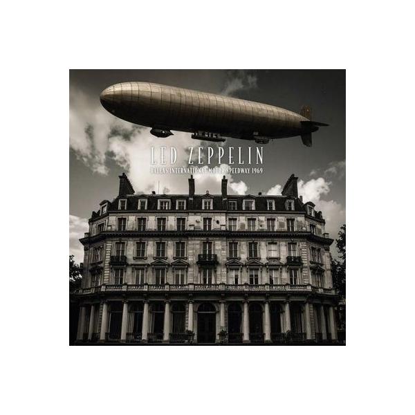 【発売日：2025年10月24日】ご注文後のキャンセル・返品は承れません。発売日:2025年10月24日/商品ID:6951329/ジャンル:ROCK/POP/フォーマット:LP/構成数:2/レーベル:Expensive Woodland/...