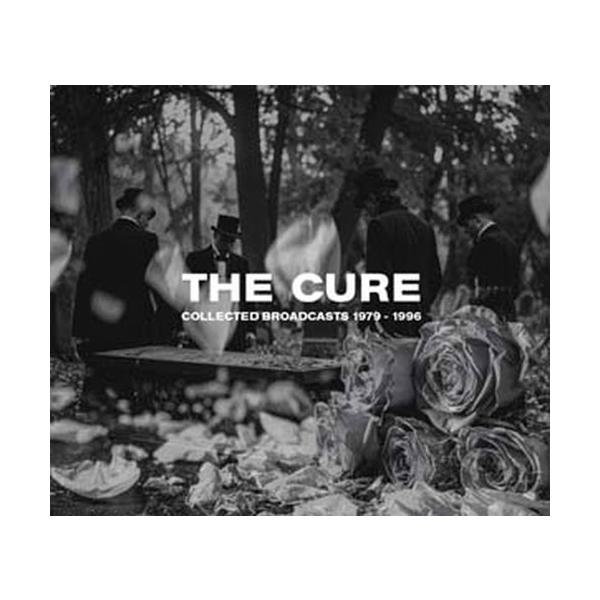 【発売日：2025年09月19日】ご注文後のキャンセル・返品は承れません。発売日:2025年09月19日/商品ID:6951336/ジャンル:ROCK/POP/フォーマット:CD/構成数:5/レーベル:Expensive Woodland/...