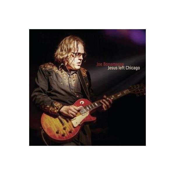 【発売日：2025年10月24日】ご注文後のキャンセル・返品は承れません。発売日:2025年10月24日/商品ID:6951338/ジャンル:COUNTRY/BLUES/フォーマット:LP/構成数:2/レーベル:Parachute/アーティ...